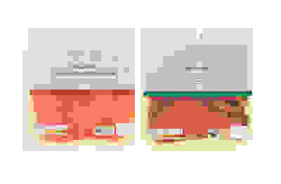 Offers - Waitrose | Waitrose & Partners