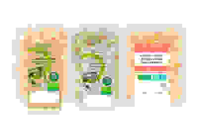 Offers - Waitrose | Waitrose & Partners