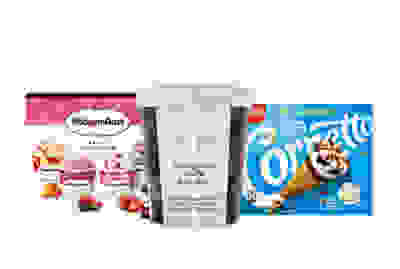 Offers - Waitrose | Waitrose & Partners