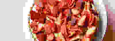 Recipes | Ideas & Inspiration | Waitrose & Partners