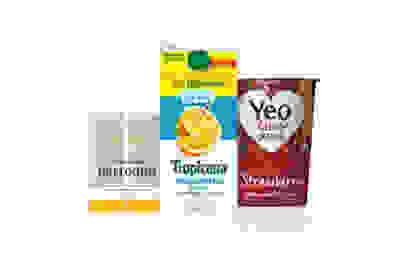 Fresh & Chilled Offers | Waitrose & Partners