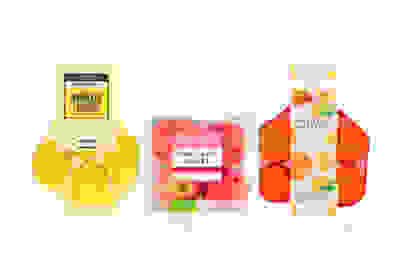 Fresh & Chilled Offers | Waitrose & Partners