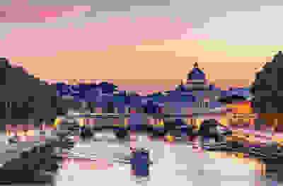 Waitrose Competitions | Waitrose & Partners