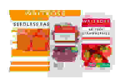 Offers - Waitrose | Waitrose & Partners
