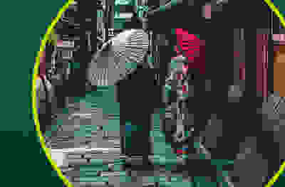 Waitrose Competitions | Waitrose & Partners