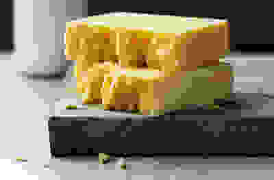 Fresh & Chilled Groceries | Waitrose & Partners