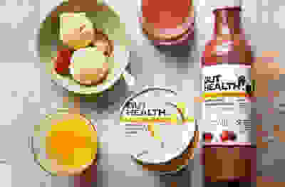 Healthy Options | Waitrose & Partners