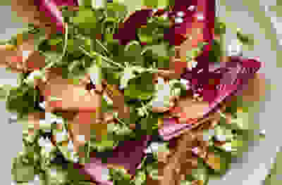 Healthy Options | Waitrose & Partners