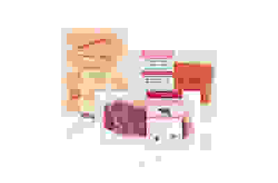 Offers - Waitrose | Waitrose & Partners