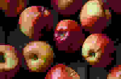 Waitrose & Partners | Food | Drink | Recipes