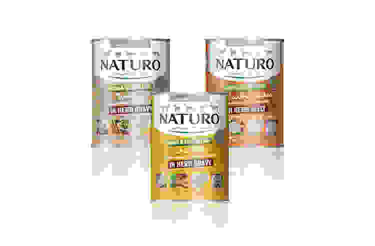 Dog Products | Food & Toys | Waitrose & Partners