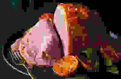 Christmas Buffet Ideas & Recipes | Waitrose & Partners