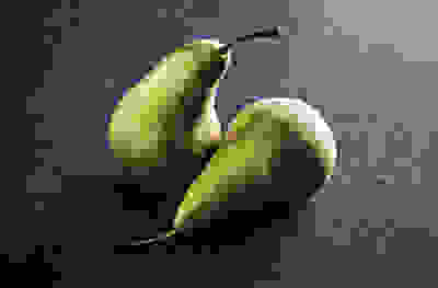 Fresh Pears | Waitrose & Partners