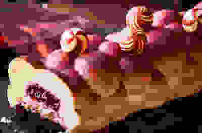 Christmas Dinner | Waitrose & Partners