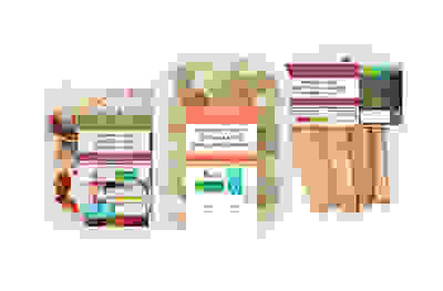 Offers - Waitrose | Waitrose & Partners