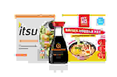 Offers - Waitrose | Waitrose & Partners