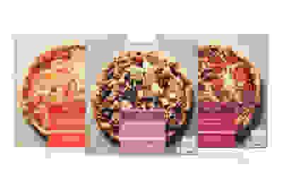 Offers - Waitrose | Waitrose & Partners