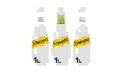 Offers - Waitrose | Waitrose & Partners