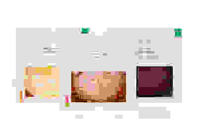 Offers - Waitrose | Waitrose & Partners