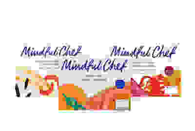 Offers - Waitrose | Waitrose & Partners