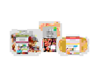 Offers - Waitrose | Waitrose & Partners