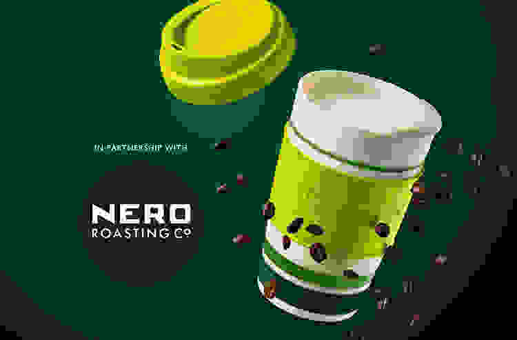 My Waitrose Offers Offers - Waitrose | Waitrose & Partners