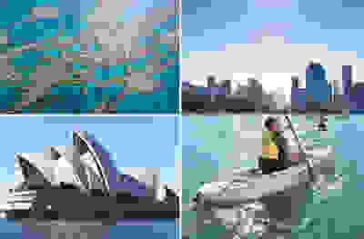 Waitrose Competitions | Waitrose & Partners