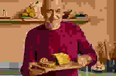 Entertaining | Waitrose & Partners