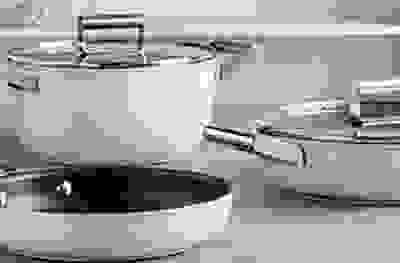 Waitrose Competitions | Waitrose & Partners